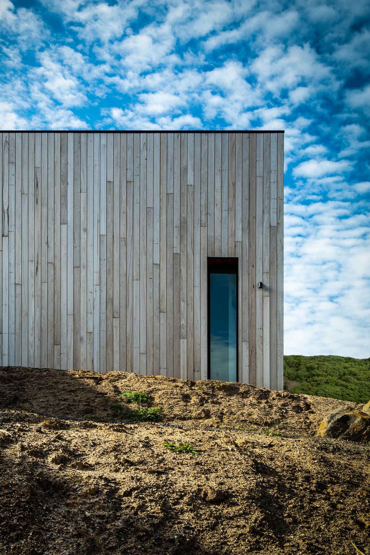 Lialeeta Fairhaven – Great Ocean Road Builders